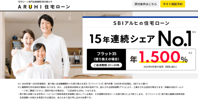住宅ローン審査が通らない驚きの理由11選！通らない人の特徴や審査が不安なときの対処法【2025年】｜GRO-BELラボ[株式会社グローベルス]