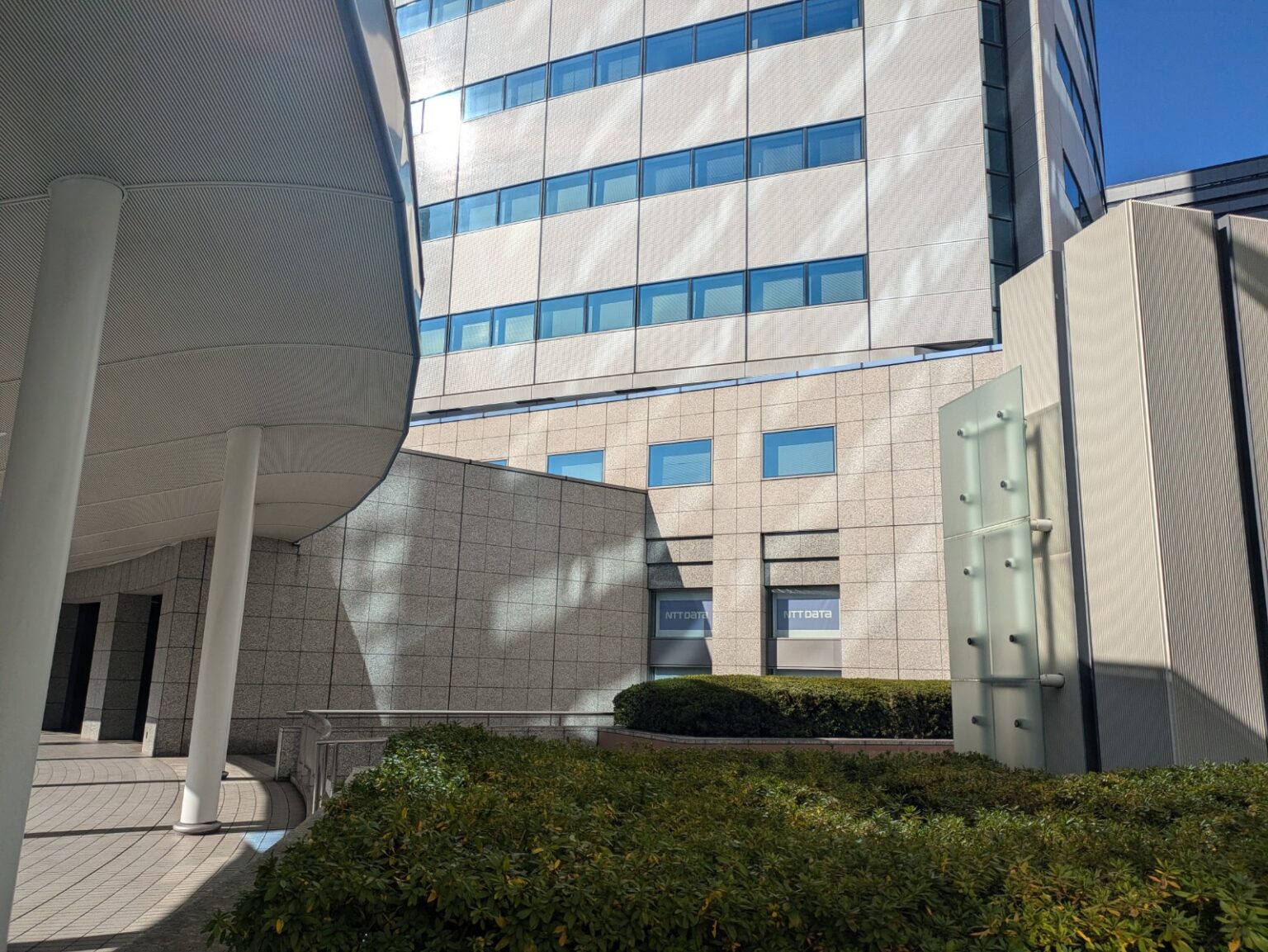 HOME4U(ホームフォーユー)の評価とは？不動産一括査定の口コミ・評判とメリット・デメリットを解説【NTTデータグループ】｜GRO-BELラボ[株式会社グローベルス]