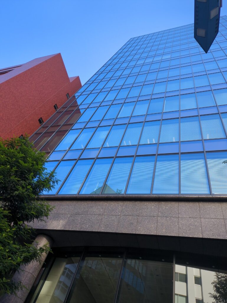 一建設「リースバックプラス」の評判・口コミは？特徴とメリット・デメリットを解説｜GRO-BELラボ[株式会社グローベルス]