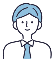 FX口座おすすめランキング！初心者に人気のFX会社を徹底比較・失敗しないFX口座の選び方も解説【2025年最新版】｜GRO-BELラボ[株式会社グローベルス]